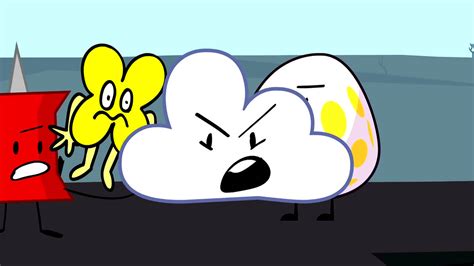 Bfb 17 Edited Photo 6 By Unitedworldmedia On Deviantart