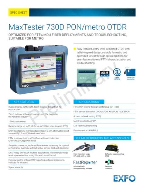 Jitter And Eye Diagram Analysis Solution Tektronix Pdf