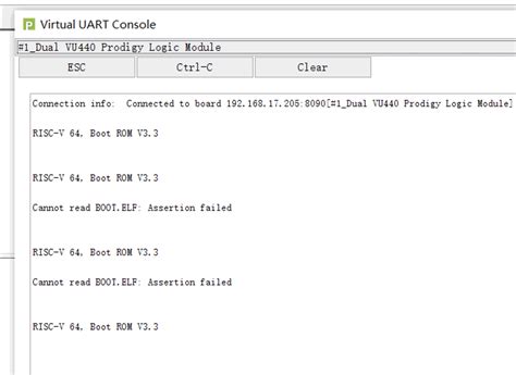 Where My Ddr3 Io Planning Should Be · Issue 149 · Eugene Tarassov