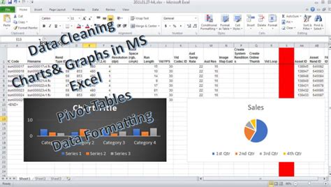 Do Accurate Data Entry In Ms Excel By Vishant Sharma Fiverr