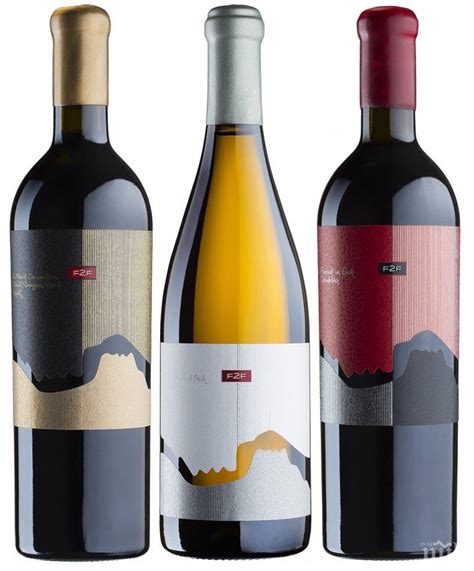 ЕКШЪН Апаши отмъкнаха вино за 350 000 евро целят ченгетата с бутилки Информационна агенция ПИК