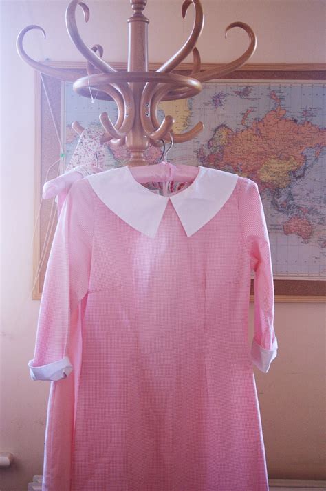 The Public Diary Do You Require An Analyst Or Will A Friendly Smile