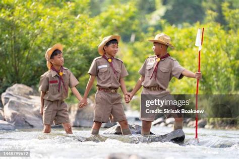 Girl Guides International Photos And Premium High Res Pictures Getty
