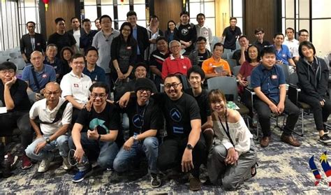 Steem Delegation Renewal — Steemit