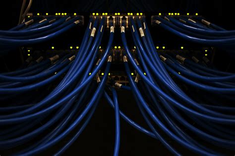 Ipv4 Vs Ipv6 Whats The Difference And Why It Matters Io Tools