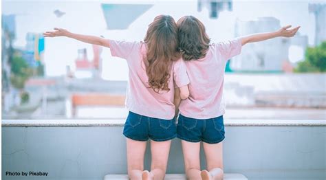 rabbitmq build quorum queue in cluster tech annotation