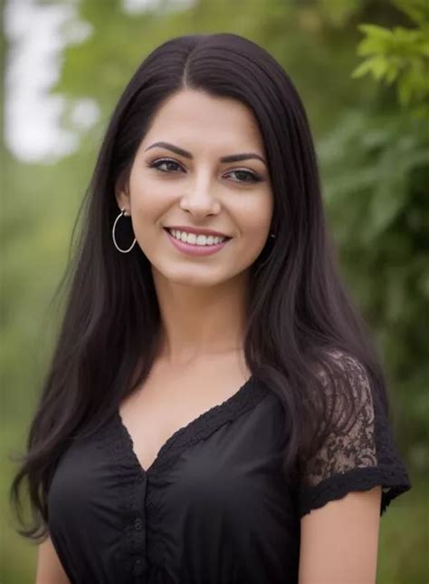 Noelle Best Aieasypic