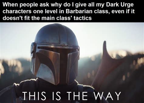 Roleplay Album On Imgur