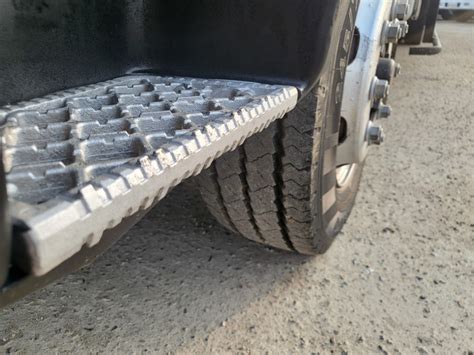 현대 메가 75톤 후축 윙바디 파워게이트 장착 무시동 히터 후방 카메라 O 윙 길이 83m 엔진 미션 윙 하부 상태 A전문가들