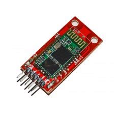 Bluetooth Module