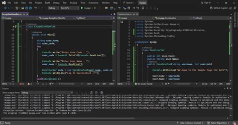 Vengat Ramanan On Linkedin Csharp Codingchallenge Day3 Learningjourney Programming