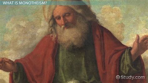 Founder Of Judaism