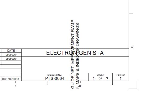Plot Preview Issue Autodesk Community