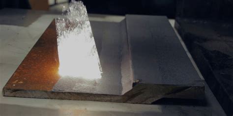 Laser Cleaning System Stockton Ca Manzo Brothers