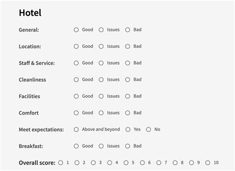 how to create a database page that displays and edits the page s properties r notion