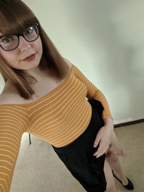 Photo Just One Night Pls