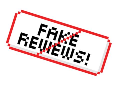 Best TP Link Router 2025 Top Rated Routers From TP Link