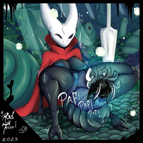 Rule 34 Anthro Anus Arthropod Arthropod Abdomen Arthropod Abdomen Cloaca Arthropod Abdomen