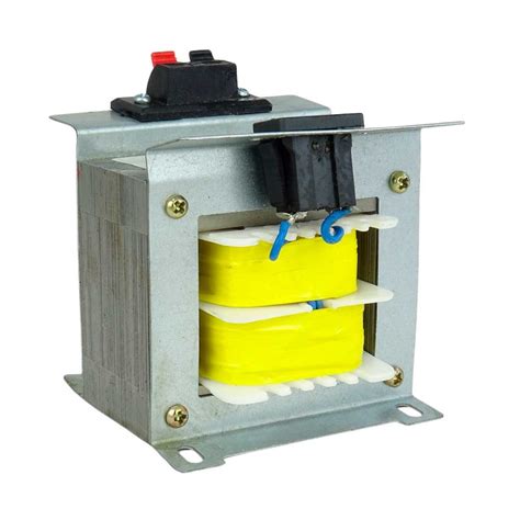 Help Needed Arcade Monitor Isolation Transformer Jamma Woody Ukvac Uks Video Arcade