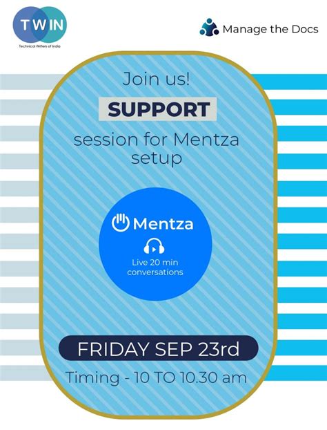 Sandhya Ranganathan Posted On Linkedin