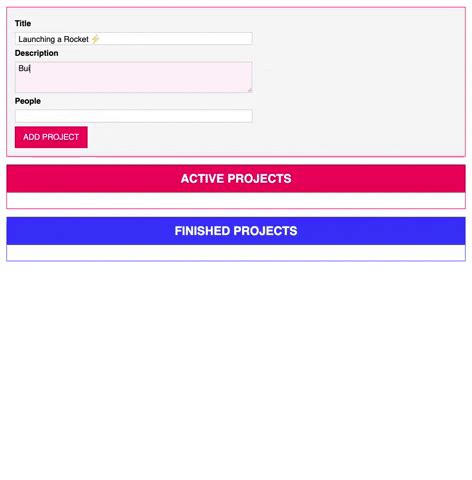 GitHub Themaximehardy Typescript Drag And Drop Using TypeScript To