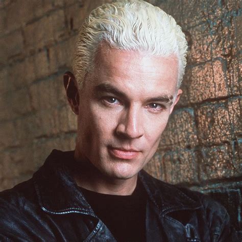 James Marsters Breinbreker All News About James Marsters Roster Con