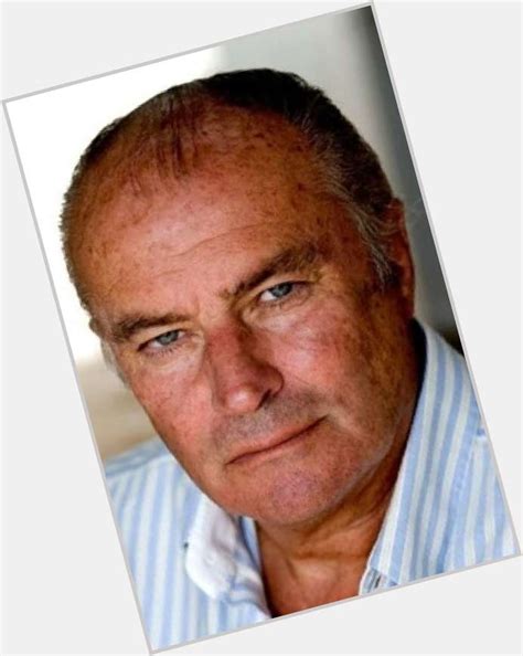 Christopher Ellison Official Site For Man Crush Monday Mcm Woman