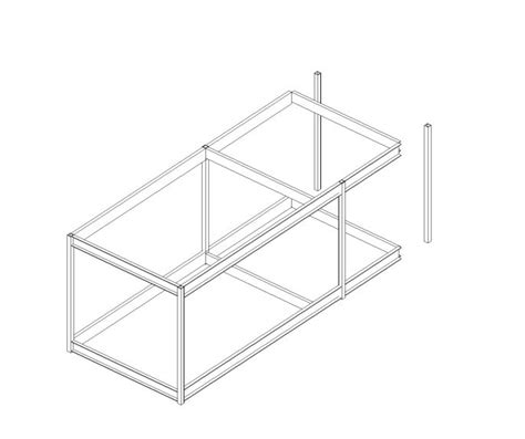 Nested Structural Column Sometimes Didnt Work With Constrints