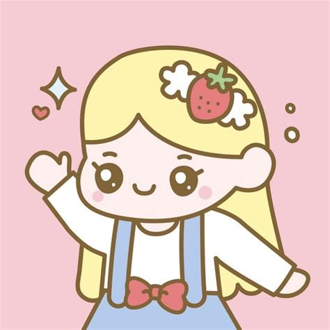 아이브 인형 자판기 만들기💞｜무료도안｜diy Ive Doll Vending Machine｜free Printable 종이 인형 집 페이퍼크래프트 폴라로이드 꾸미기