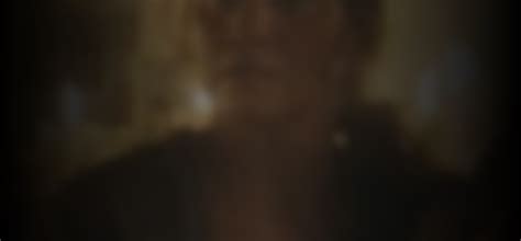 See Michelle Bonnard Nude Michelle Bonnard Naked Mr Skin