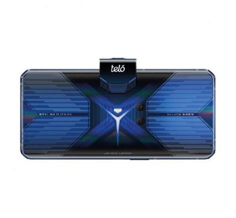 جميع المنتجات منصة الكفو