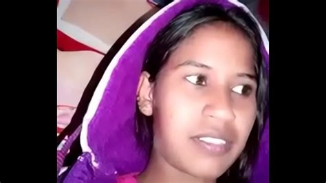 Imo Video Call Record My Android Mobile 56723098