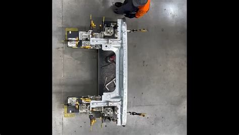 Yolov7 Object Detection Dataset And Pre Trained Model By Yangmiso Yangya