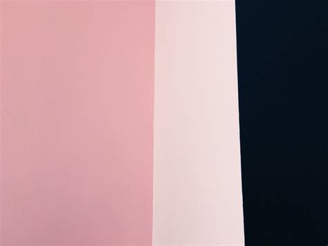 10 Anti Patterns For Kubernetes Deployment Rkubernetes