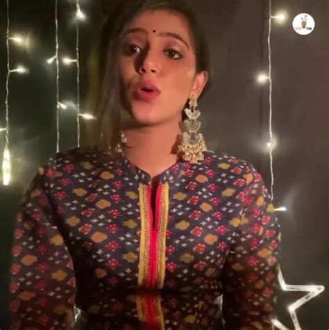 কিছু কিছু গান সত্যি খুব ভালো লাগে ️ যাও পাখি বলো তারে অঙ্কিতা