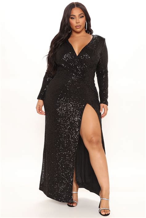 Discover Plus Prom Dresses Fashion Nova Discover Plus Prom Dresses Fashion Nova