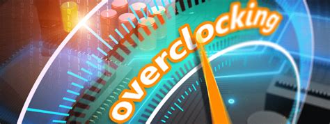 How To Cool Down Computer Tips To Cool Down Your PC