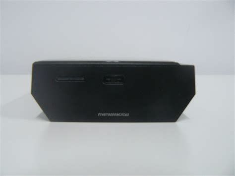 Astell & Kern Kann Alpha DAP Review - Major HiFi