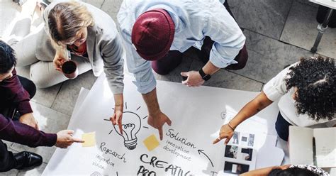 Understanding Construction Cost Estimate Classes
