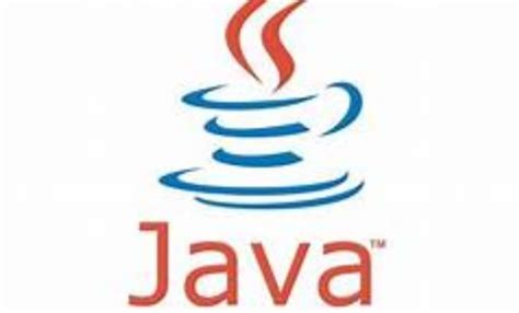 Do Html Css Javascript Java Python Springboot Angular By