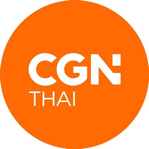 Cgn 2 คำยอดฮิตที่คริสเตียนใช้พูดกัน 📌อาเมน แปลว่าอะไร 📌ฮาเลลูยา แปล