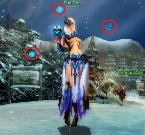 Untitled Hosted At ImgBB ImgBB