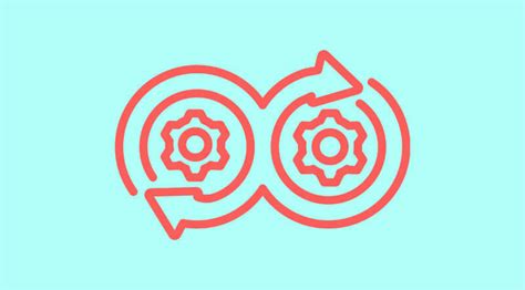 11 Common Tools For Your DevOps Team Tripwire