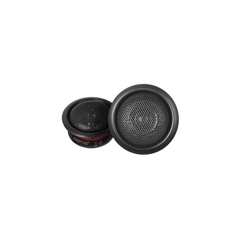 Автодинамики Ct 8301 13 Официальный сайт Centek