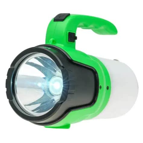 Best Rechargeable Lantern Flashlight High Quality Best Rechargeable