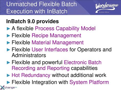 Ppt Inbatch 90 Powerpoint Presentation Free Download Id3507933