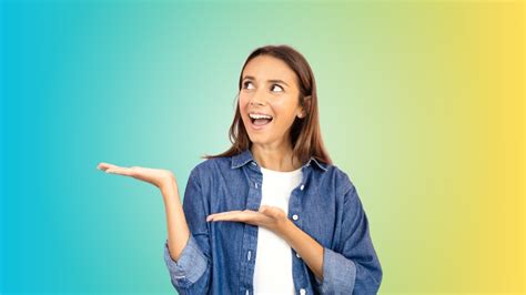 7 Best Social Media Analytics Tools To Use In 2025