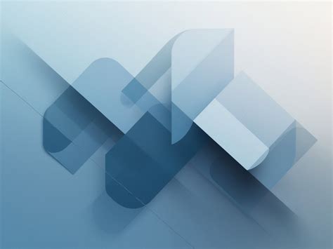 Invisible Characters Strengthening Password Security With Novel