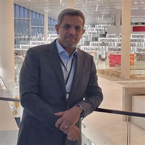 Hilal Lashuel Is Nominated In The Lab Heroes Awards Tm