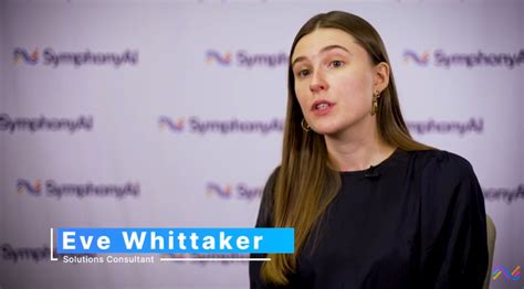 Improving Detection Efficiency With Ai Symphonyai